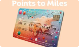 home [sawom.github.io]